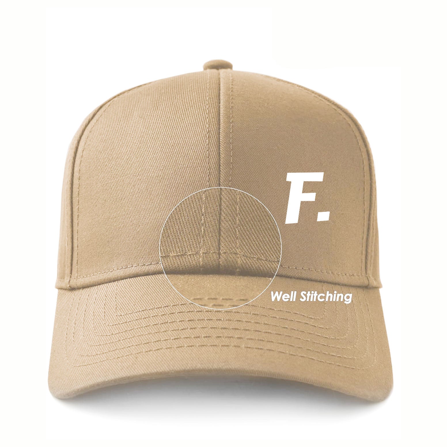 FT SKin Cap – Fitit